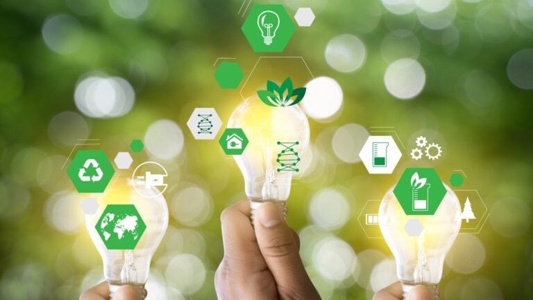 Sister Projects - BioFairNet