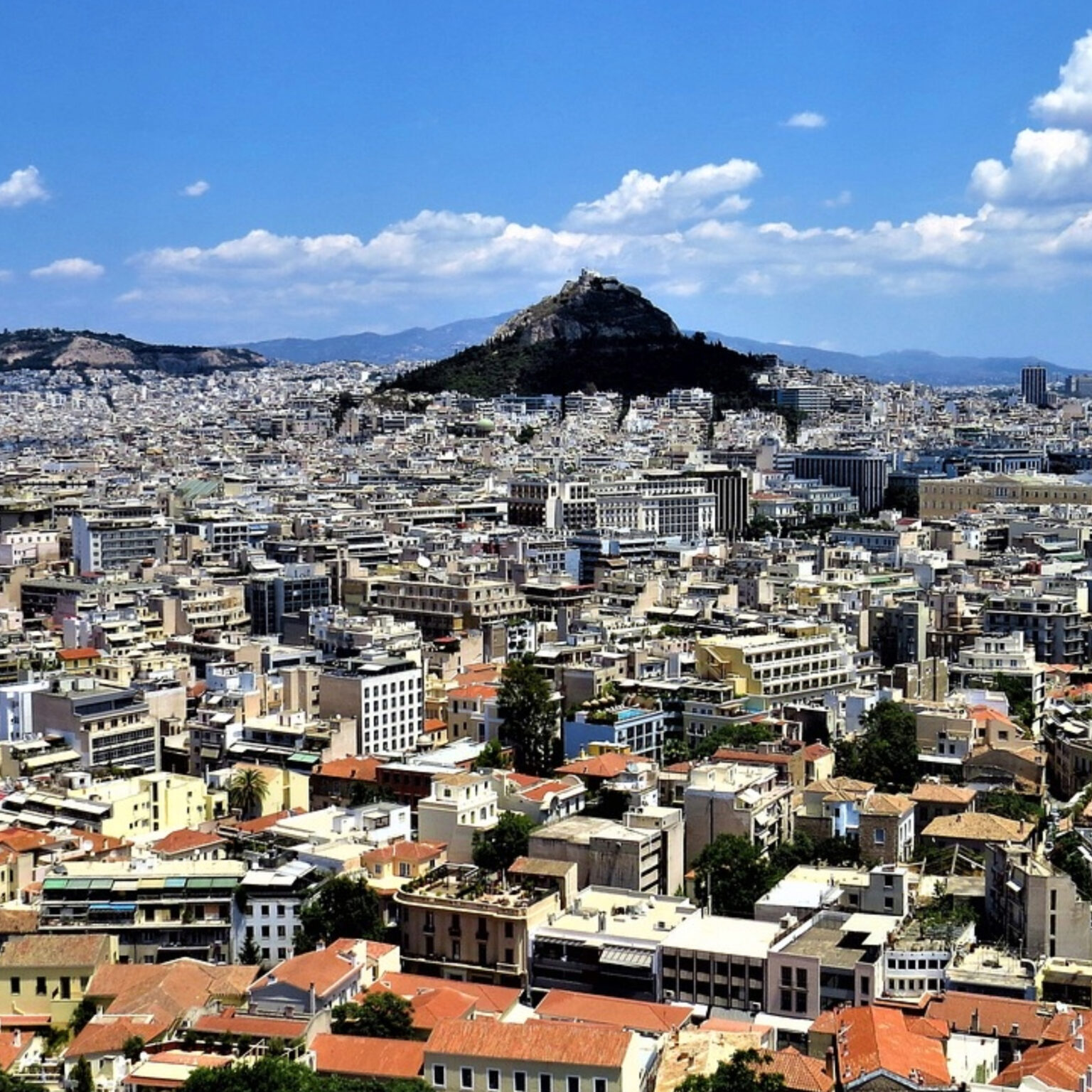 BioFairNet - Bioeconomy and Circular Economy Fair Network